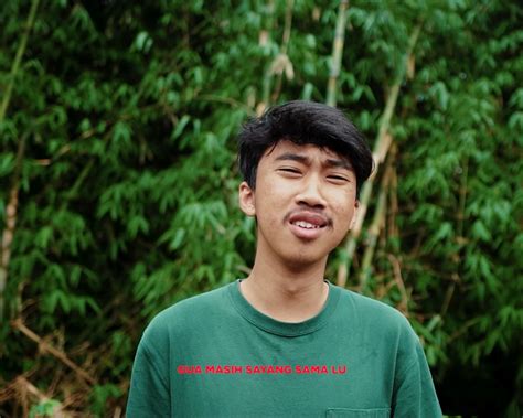 Firman Saputra On Linkedin Tugas Akhir Sekolah