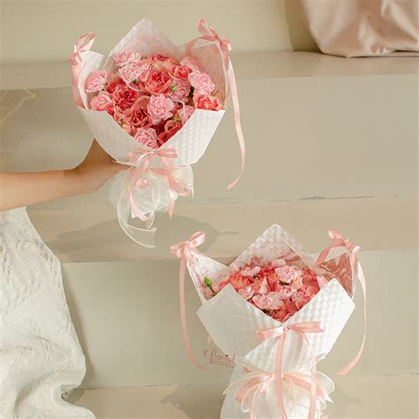 Afternoon Tea Iiflorist