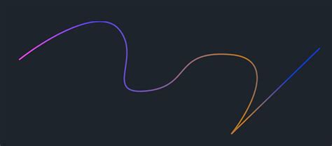 How To Add Gradient Strokes To Svg Paths Sabbirz Blog