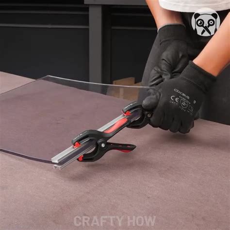 Electronic Circuitdesign Diyprojects Lamps Pcbdesign Electronicdesign Jeff He