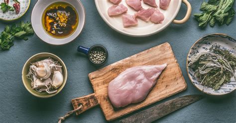 Proper Naming Conventions For Event Management Software Proper Naming Conventions For Event Management Software