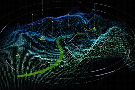 Exploring Synthetic Data For Artificial Intelligence And Autonomous Systems A Primer → Unidir