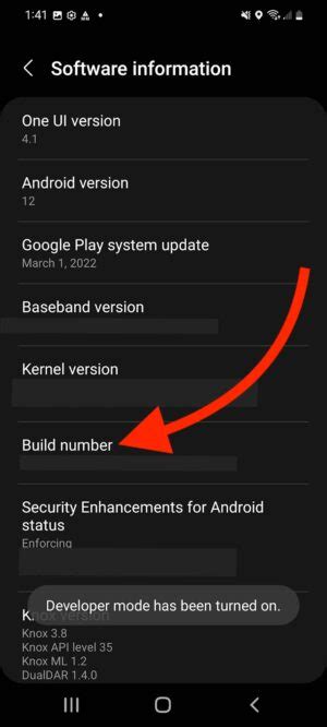 My Android Says Security Policy Prevents Use Of Camera The Fix