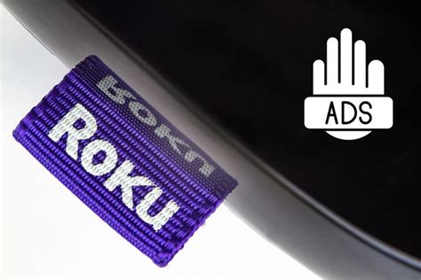 How To Block Ads On Roku PointerClicker Com
