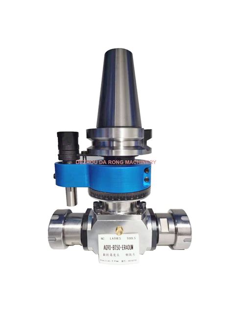 Universal Angle Head Right Angle Milling Head Buy Universal Angle