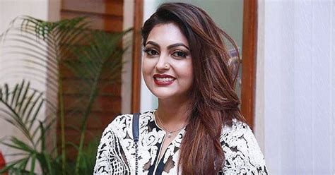 শিল্পী সমিতির সাধারণ সম্পাদক নিপুণ আপিল বিভাগ