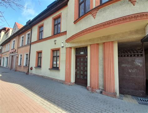 Atvira Klaipėda Herkaus Manto Gatvėje Privatizavimui Ruošiami Du Pastatai