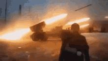 Rocket Launcher Missiles  Rocket Launcher Missiles Missile