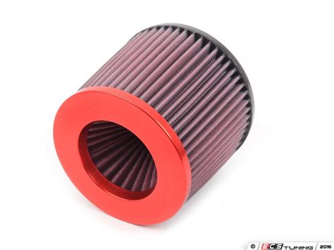 Kandn Rr 3001 Reverse Conical Universal Air Filter