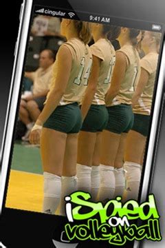 Sports Smut The Latest App Store Sexploitation KRAPPS A Different And Funny IPhone App