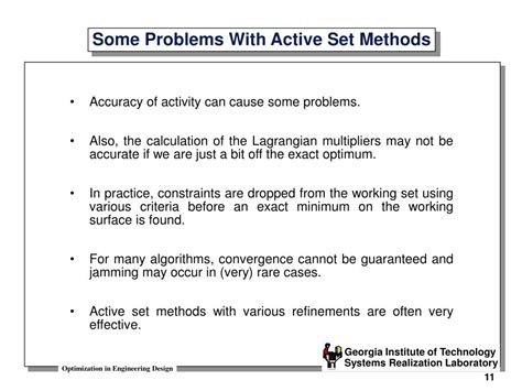 Ppt Primal Methods Powerpoint Presentation Free Download Id1236097