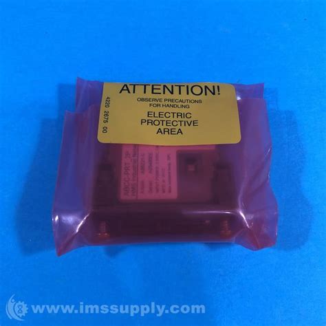 Anybus Abcc Prt 2p Profinet Io 2 Port Ims Supply