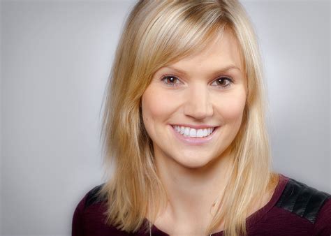 Rising Stars Of Separation Science Selina Tisler