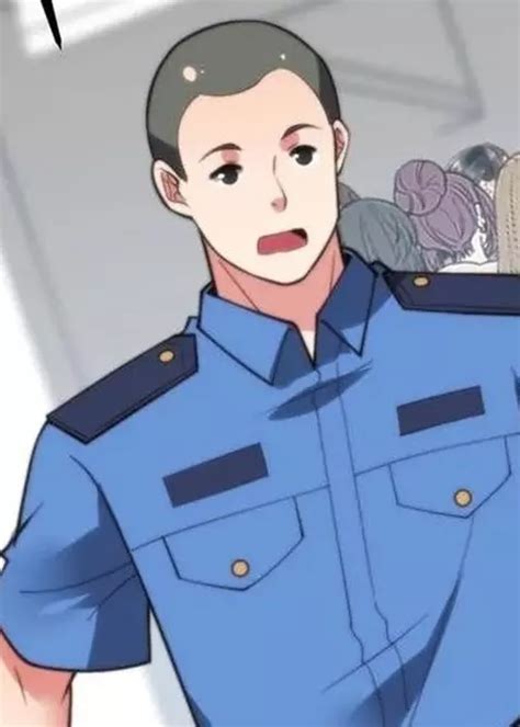 Xiao Li Anime Planet