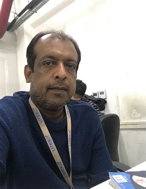 Saidur Rahaman On Linkedin Joined As Chinese Interpreter