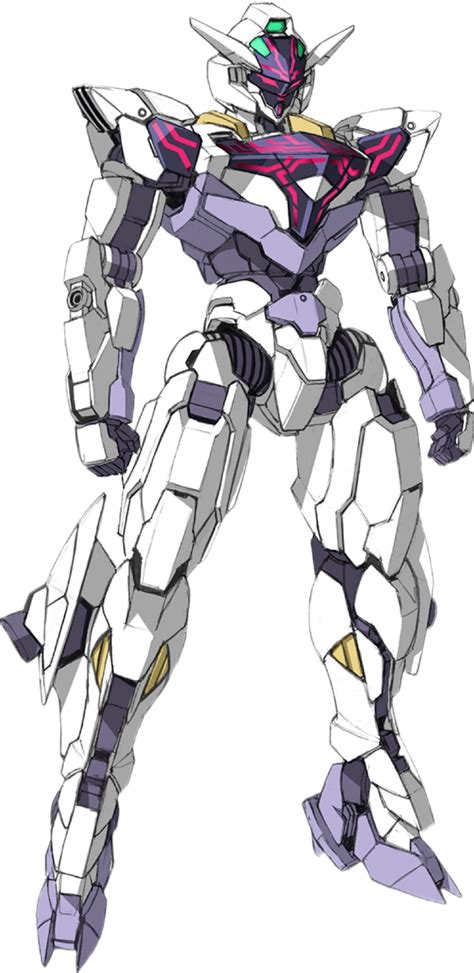 Lfrith Jiu Marvel Cinematic Universe Fanon Wiki Fandom