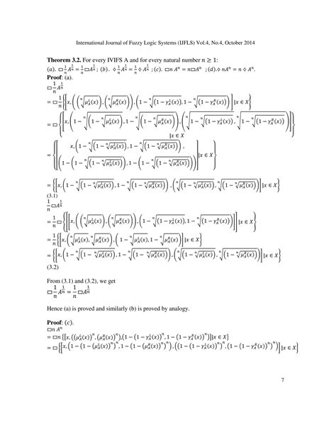 Two New Operator Defined Over Pdf