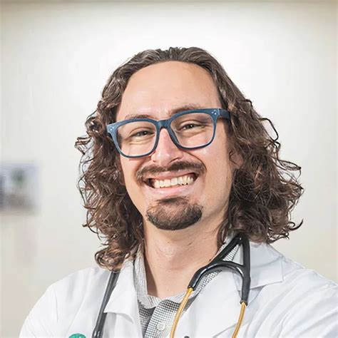 Dr Wassim Atassi Md Internal Medicine Highland In Webmd