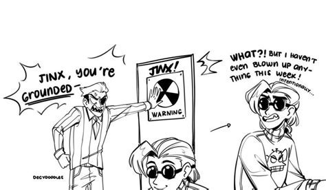 Pin By Neptune On Fav Shows League Of Legends Comic Lol League Of
