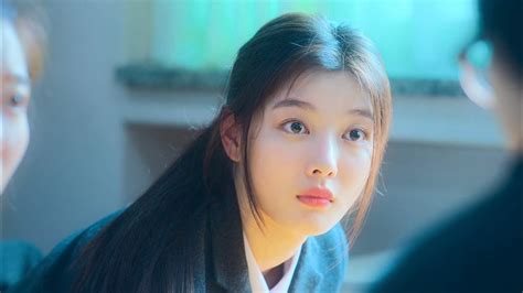 💖 Красавчики школы влюбились в одну девушку 💖 Клип к дораме Девушка двадцатого века Youtube