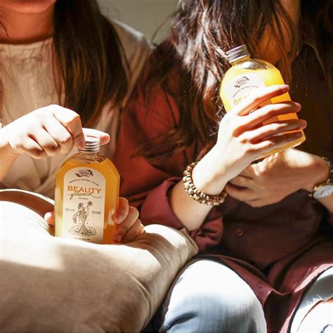 Top 20 Quán Cafe đẹp Hà Nội Giá Rẻ Bình Dân View Sống ảo Decor Siêu Chất