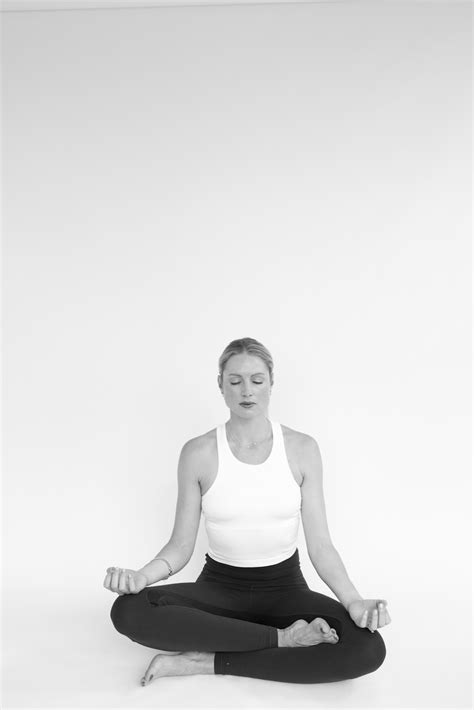 C Section Recovery Week By Week The Must Have Recovery Tips