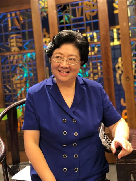 宁波书展丨王阿姨带你重温旧时甬上风俗体会人情趣味 老宁波