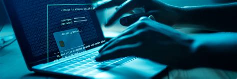 12 Top Reasons Online ID Verification Fails How Retailers Can Fix It