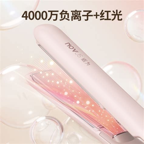 Nvidia控制面板有必要开机启动吗？🤔 Nvidia 淘宝百科网