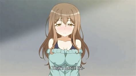 Tamashii Insert Episode 1 Eng Sub Porn Videos