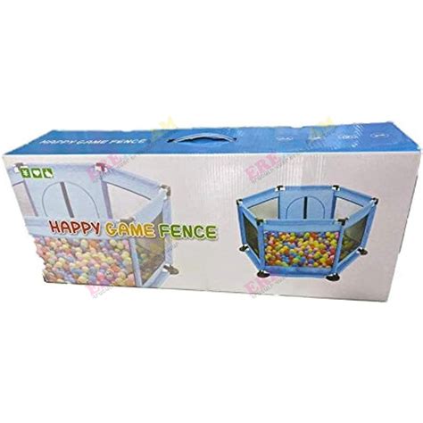 Մանեժ մանկական Խաղալիքների խանութ