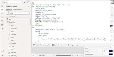 David Viñas En Linkedin Lowcode Powerapps Powerautomate Bots Ia Powervirtualagents Powerbi…