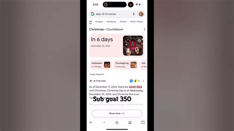 Yayyyyyyyyyyyyyyyyyyy Youtube