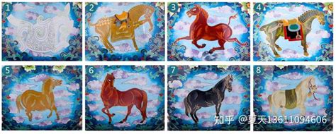 景泰蓝马到成功瓶掐丝珐琅摆件戴嘉林李荣魁两位大师作品 知乎