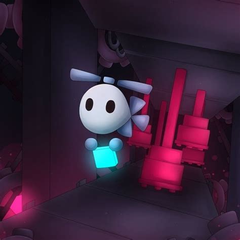 Stream The Factory A Jsab Orchestral Remix By Veigoron Virtus Listen Online For Free On