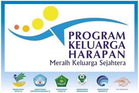 Keluarga Yang Lulus Program Keluarga Harapan Melebihi Target
