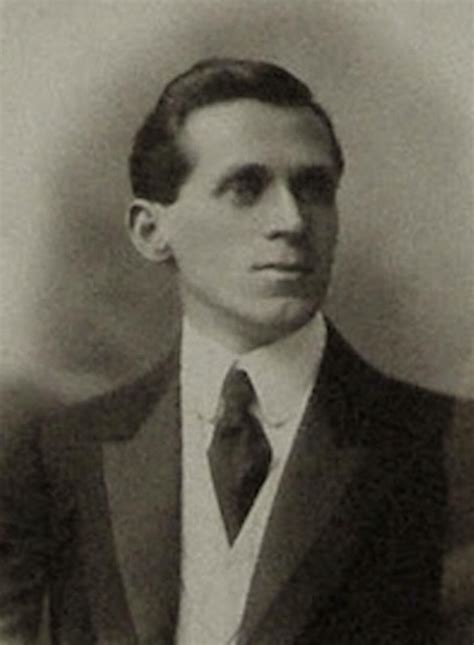 Dockerty Cup 2024 Chris Taylor This Final Is A Celebration Of Local