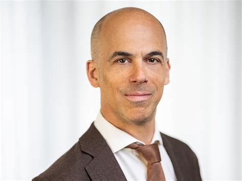 Optimizing Cost And Performance In Defence Supportability Why Data