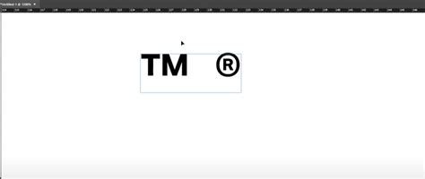 27 How To Type Text Inside Shapes And Adjust It In Adobe Indesign Digital Tech And Productivity