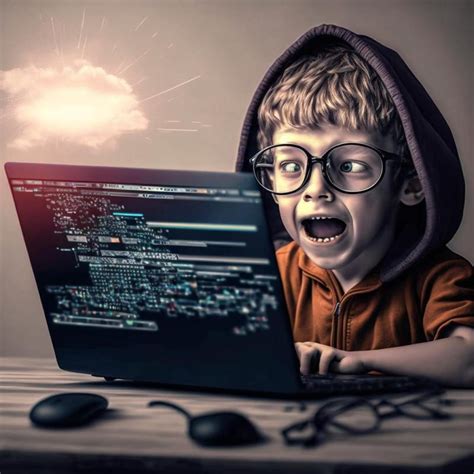 statusneo on linkedin the rise of rust why this programming language