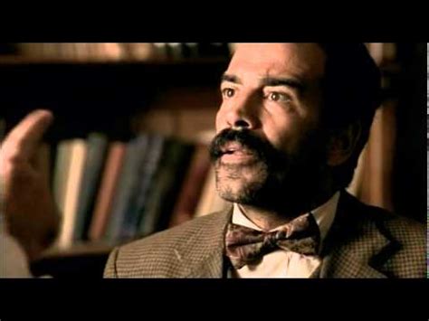 La Ley De Herodes Trailer Original Youtube