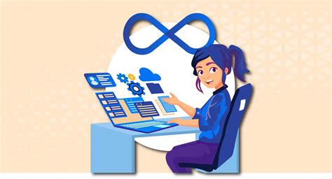 What Is Open Source Software And How Does It Work Examples