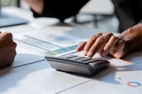 Pengertian Payroll Records Dan Cara Menyimpannya Dengan Aman Blog