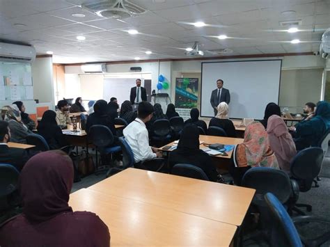 Zohaib Murtaza On Linkedin Serviceexcellence Bankingindustry Customerservice