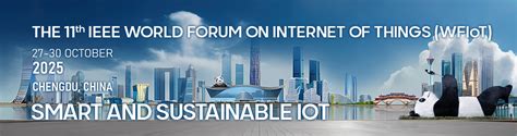 Special Session Intelligent Random Access For Iot Ieee 11th World Forum On Internet Of Things