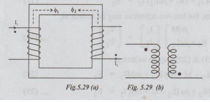 Dot Rule For Couple Circuits