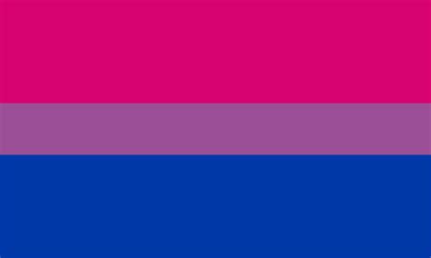 Fichierbisexual Pride Flagsvg — Wikilivres