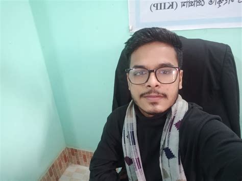 Bangladesh Engineering And It Development