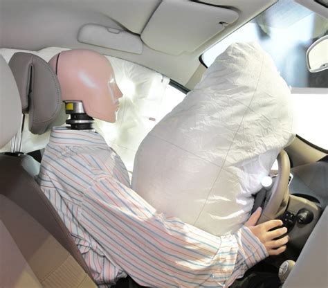 O Que é Airbags