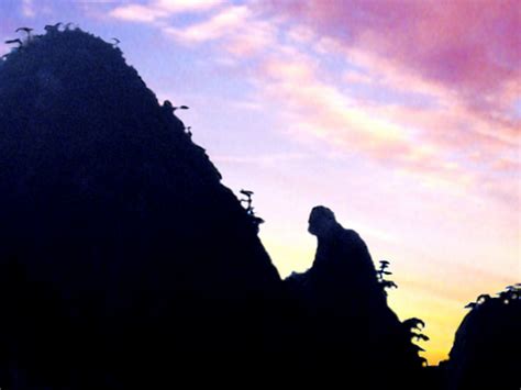 上饶玉山十大旅游景点 上饶玉山旅游景点大全 山西旅游景点 第2页 大山谷图库